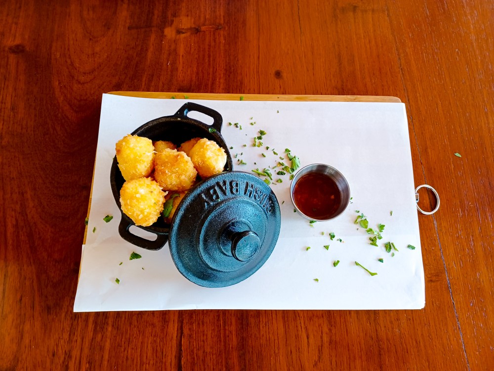 Keeping it Traditional at Mpoto Yathu – The Points of Lu